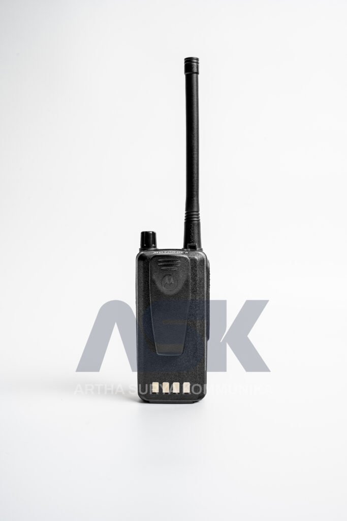 Jual Handy Talkie Motorola XIR-C2660